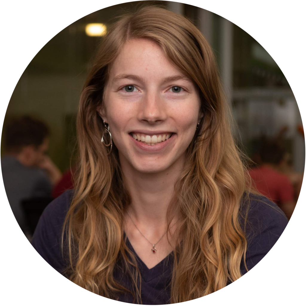 Our Story - Fulcrum Group